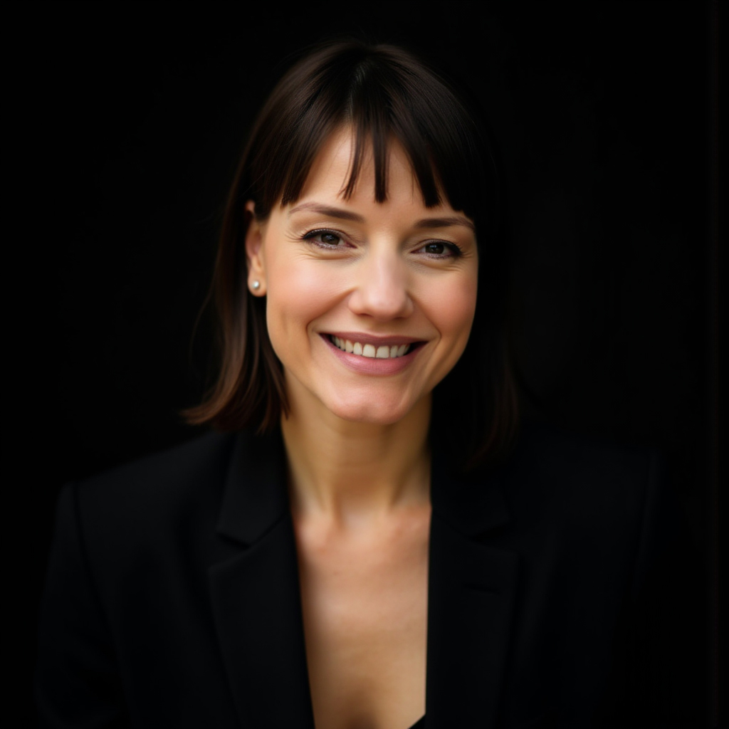 Psihoterapeutkinja Aleksandra Drezga objavila prvu knjigu | Super1.hr