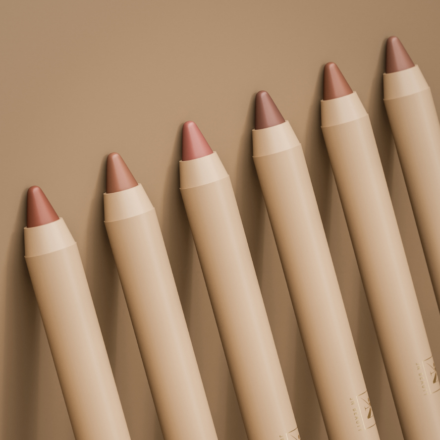 Skin Muse: Nova era nude makeupa | Super1.hr