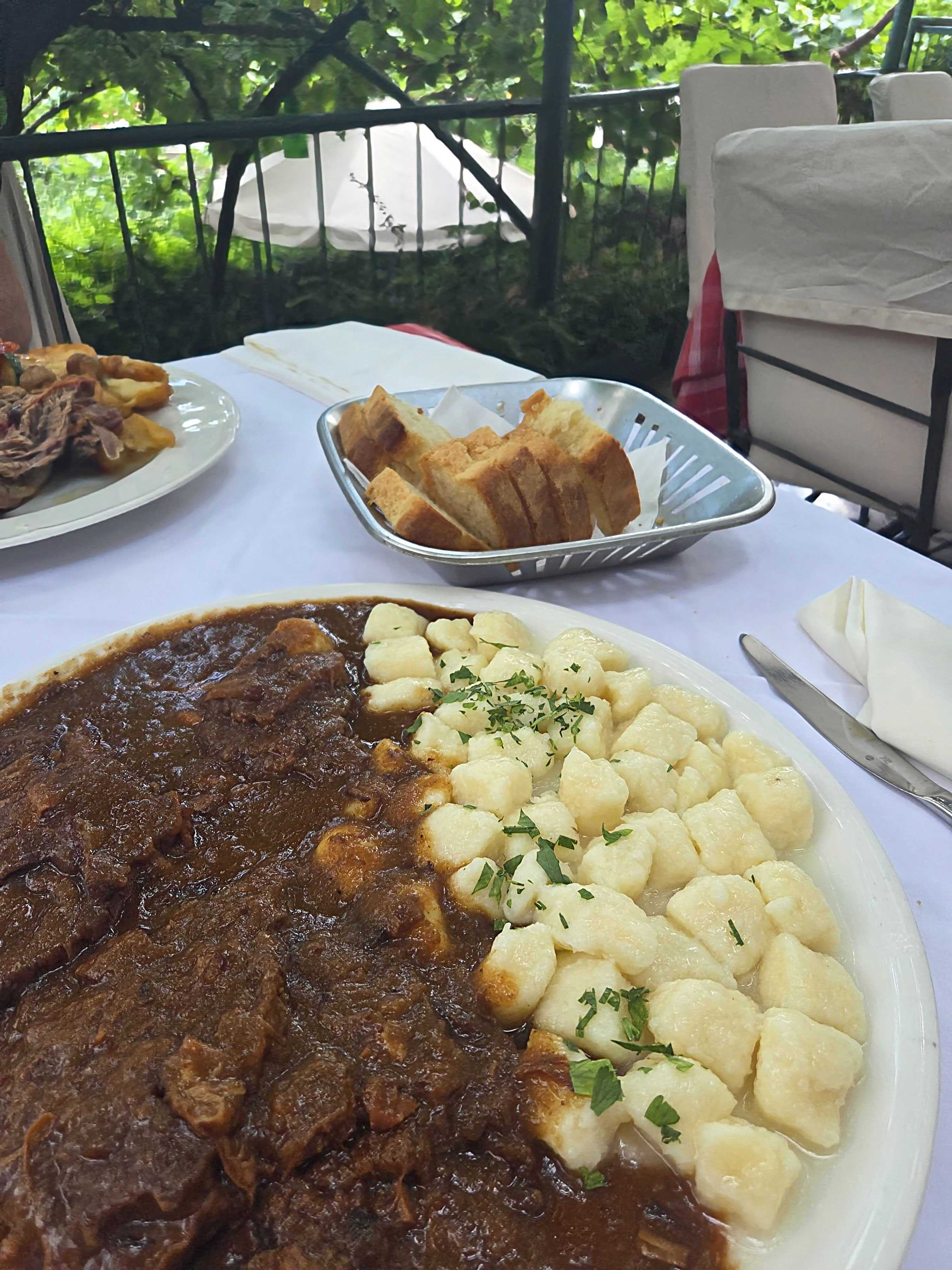 Restoran Kod Pere: Recenzija iz prve ruke | Super1.hr