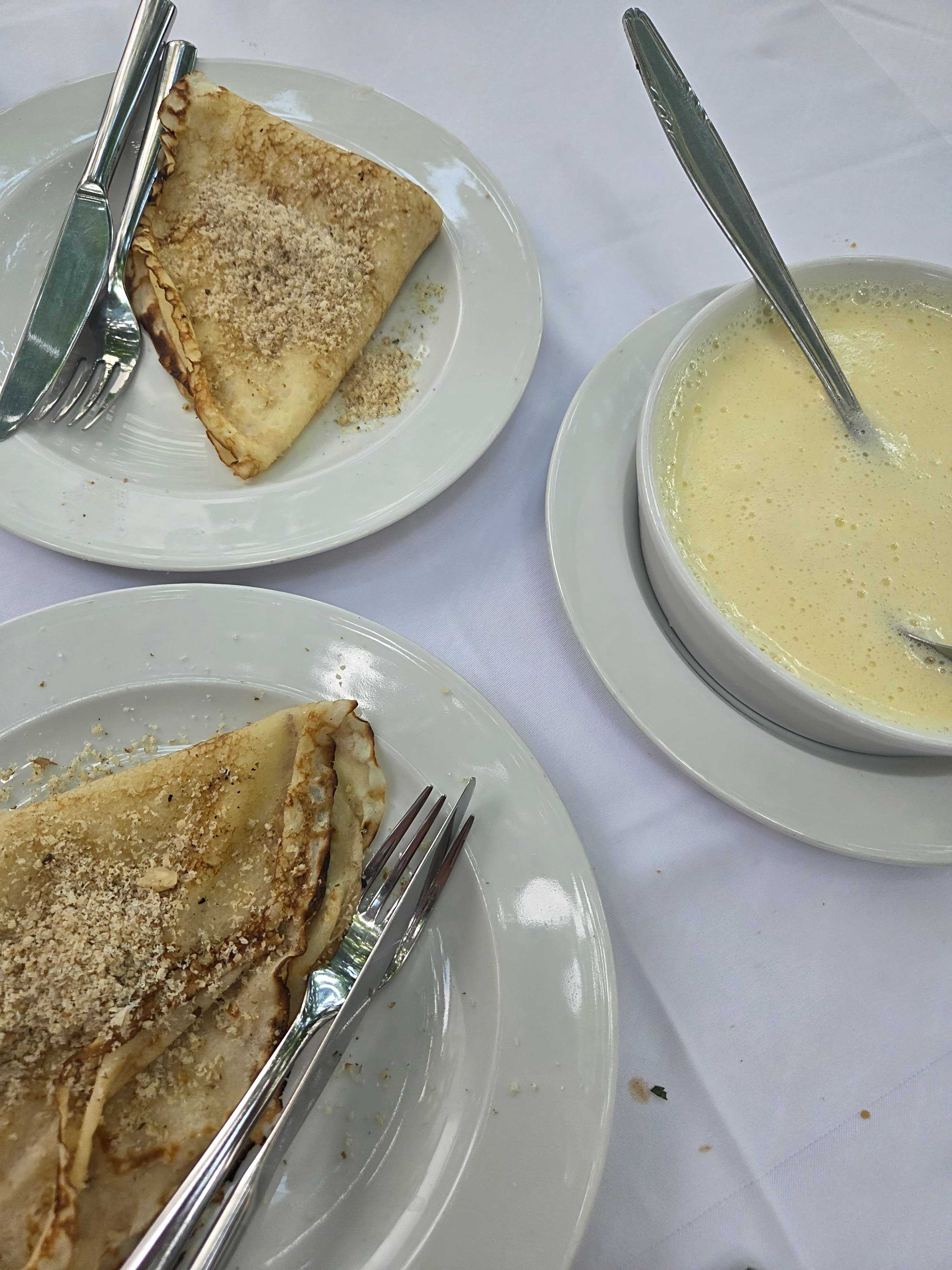 Restoran Kod Pere: Recenzija iz prve ruke | Super1.hr