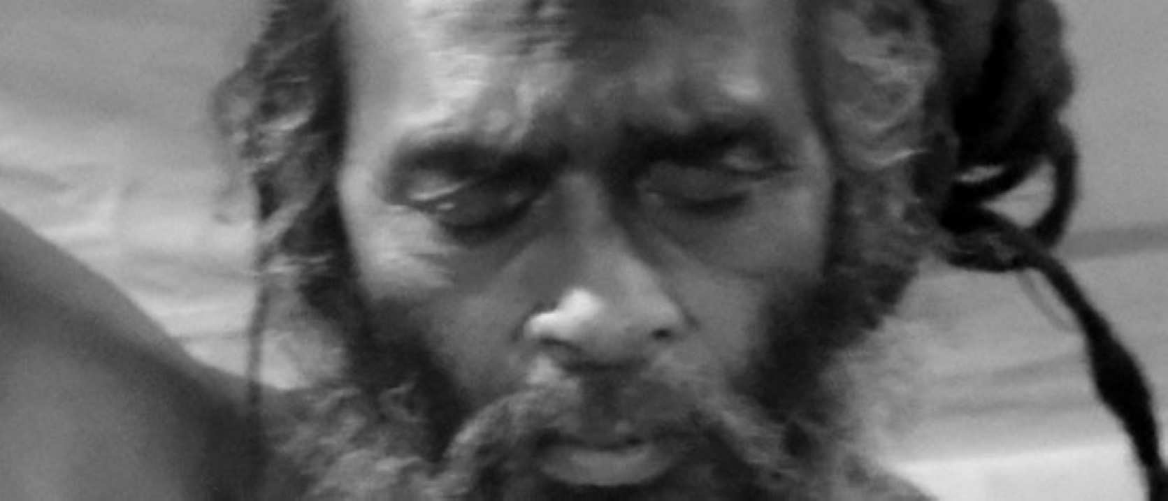 Nova knjiga o Indiji arhitekta i putnika Mladena Ožića | Telegram.hr