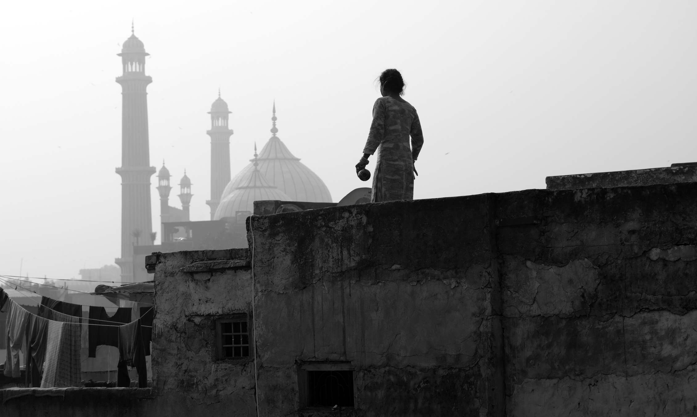 Nova knjiga o Indiji arhitekta i putnika Mladena Ožića | Telegram.hr