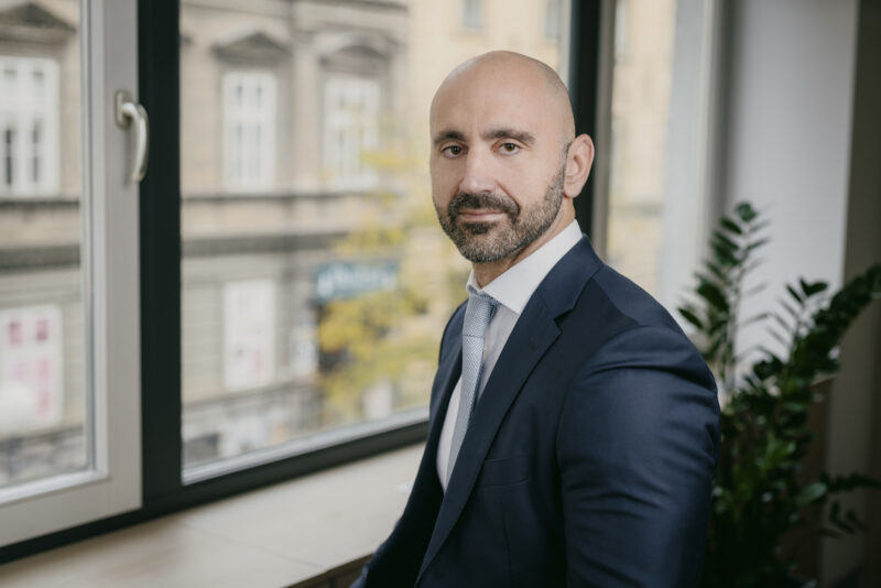 Konkurentnost hrvatske industrije ovisi i o tehnologiji, i sposobnosti ...