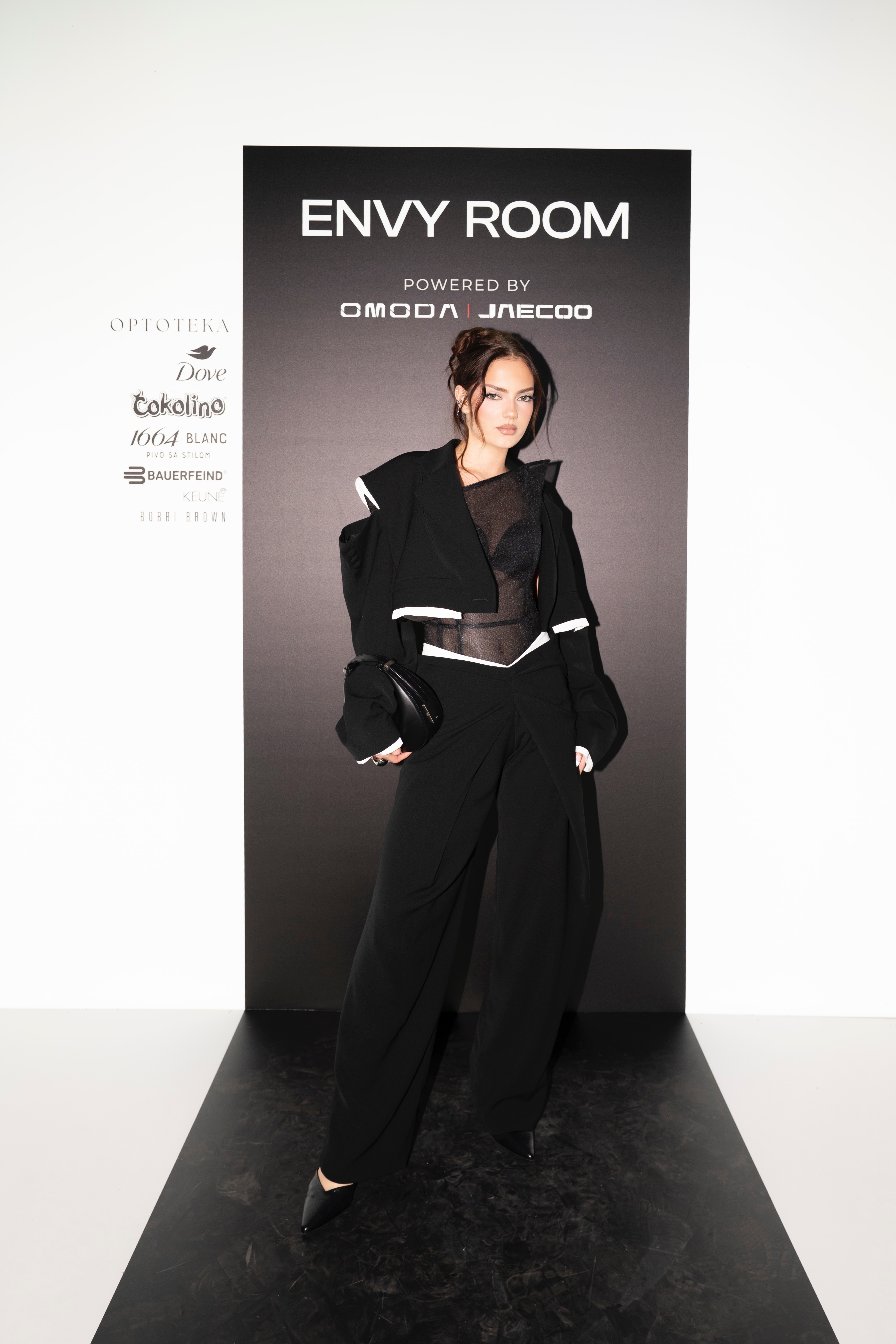 eNVy room u MSU-u predstavio jesen/zimu 2025. | Super1.hr