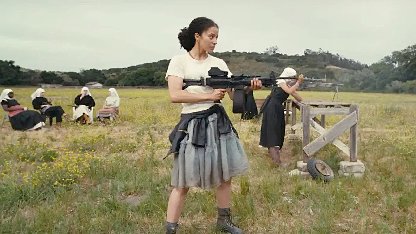 Jedna bitka za drugom: Novo remek-djelo Paula Thomasa Andersona | Telegram.hr