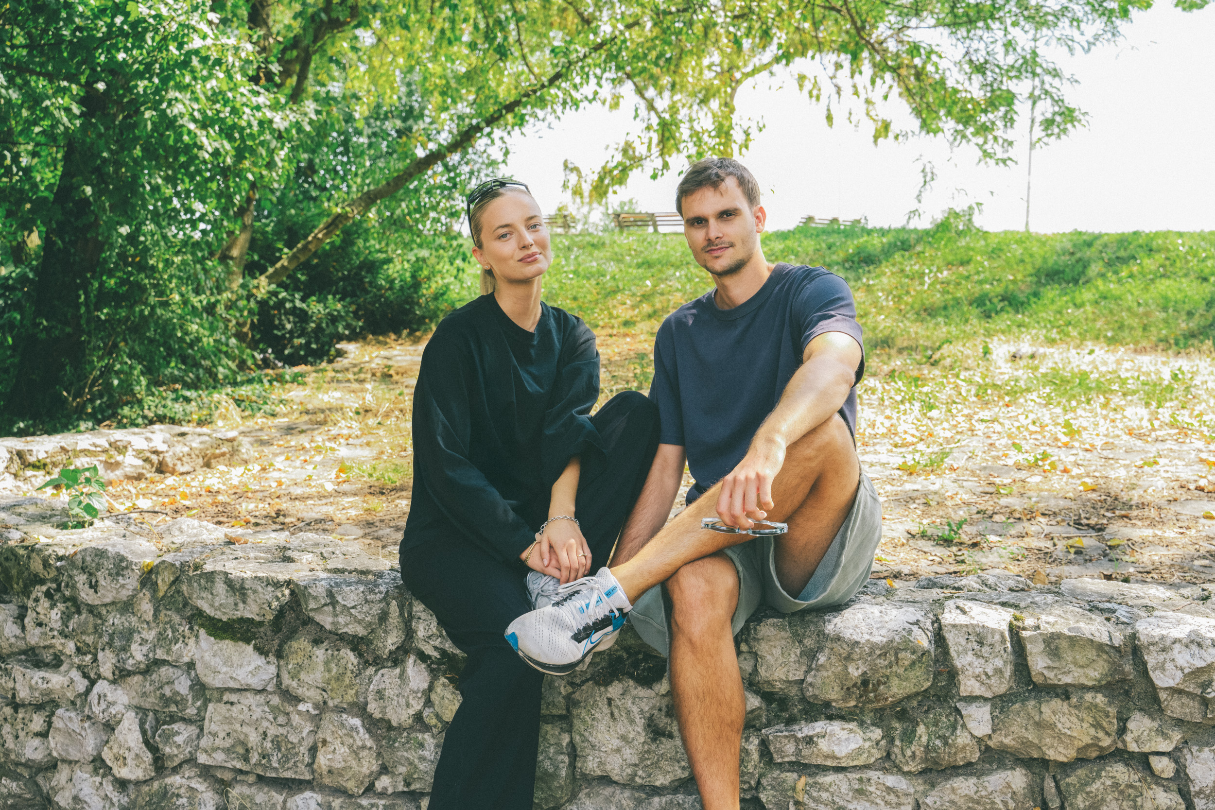 Après Run: Jutarnji party koji spaja sport i izlazak | Super1.hr