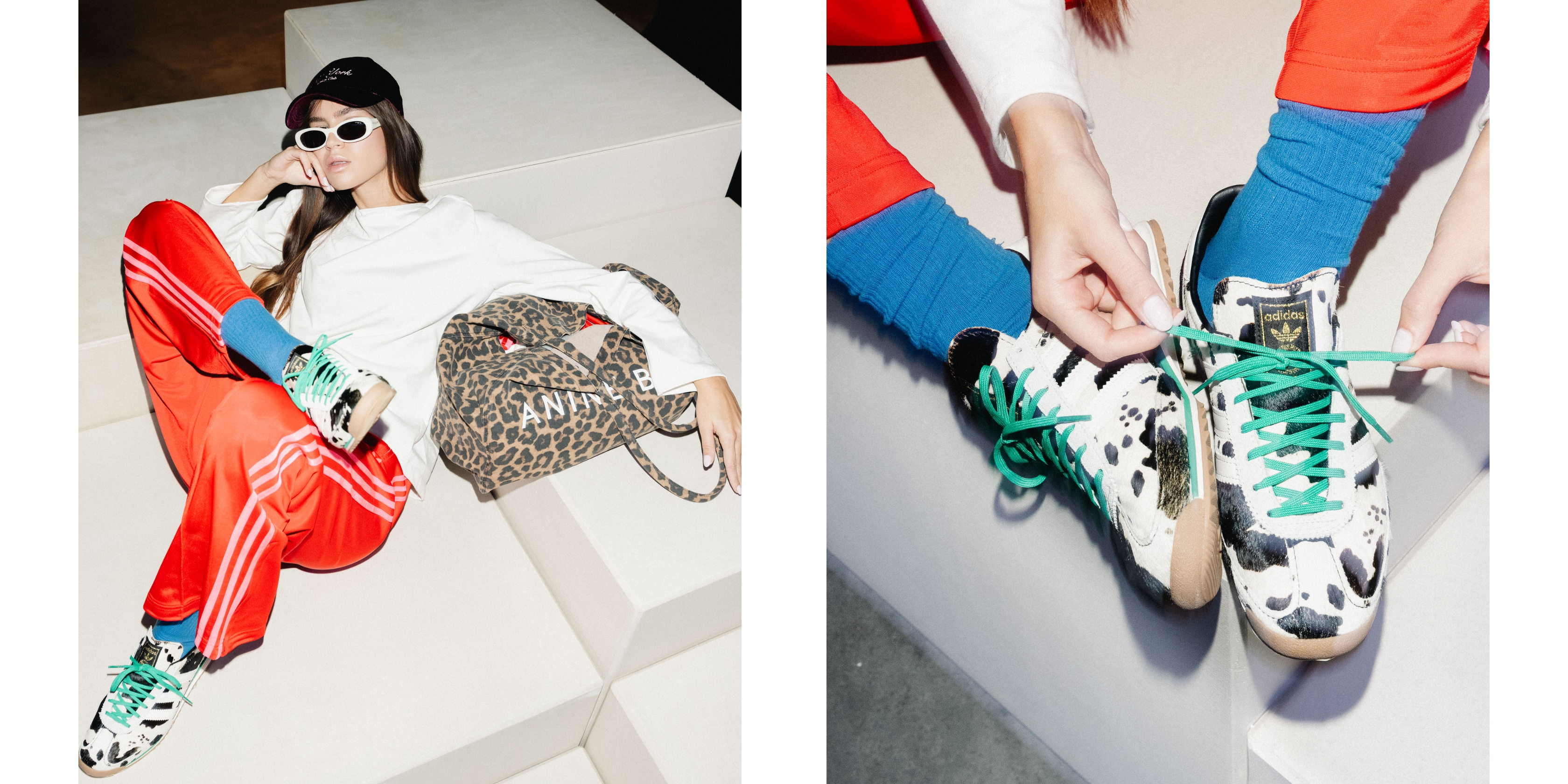 Arena Centar slavi 15 rođendan super majicom: stilizirali smo ju u tri ...