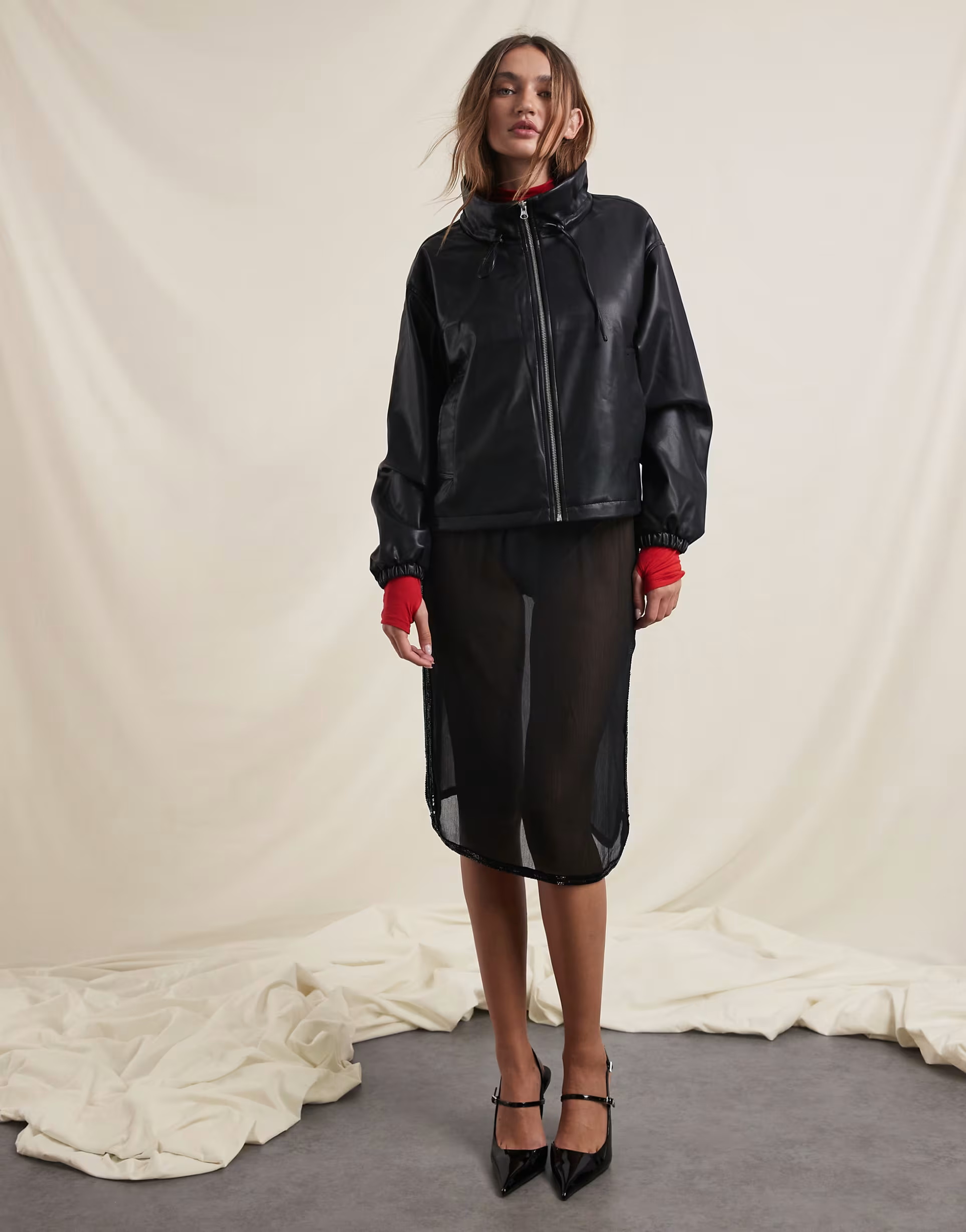 Stigla je adidas Originals x ASOS Collection 02 | Super1.hr