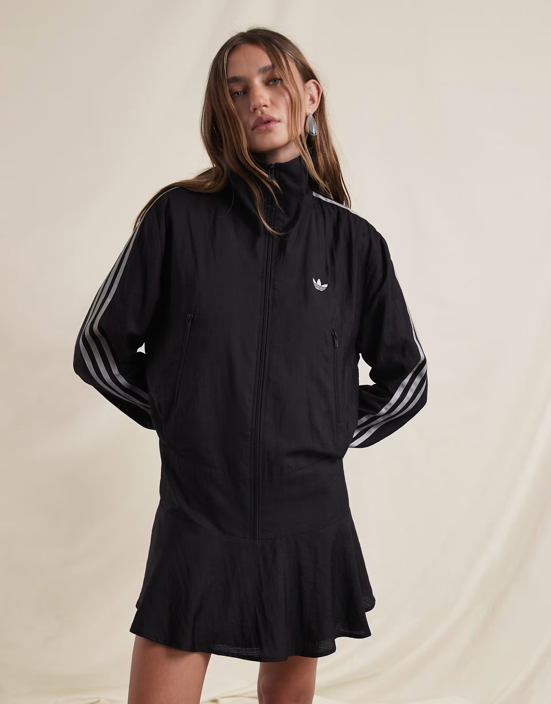 Stigla je adidas Originals x ASOS Collection 02 | Super1.hr