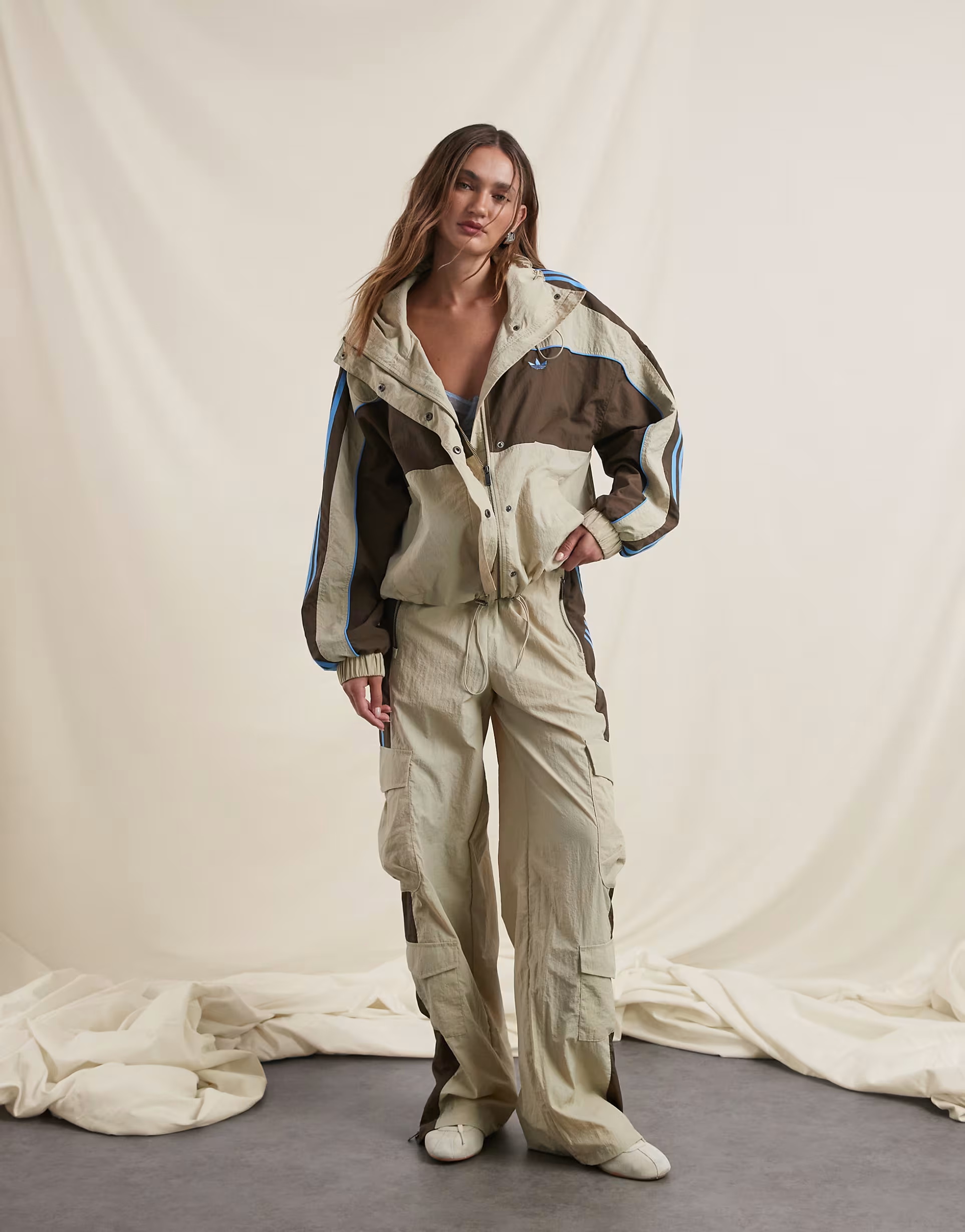 Stigla je adidas Originals x ASOS Collection 02 | Super1.hr