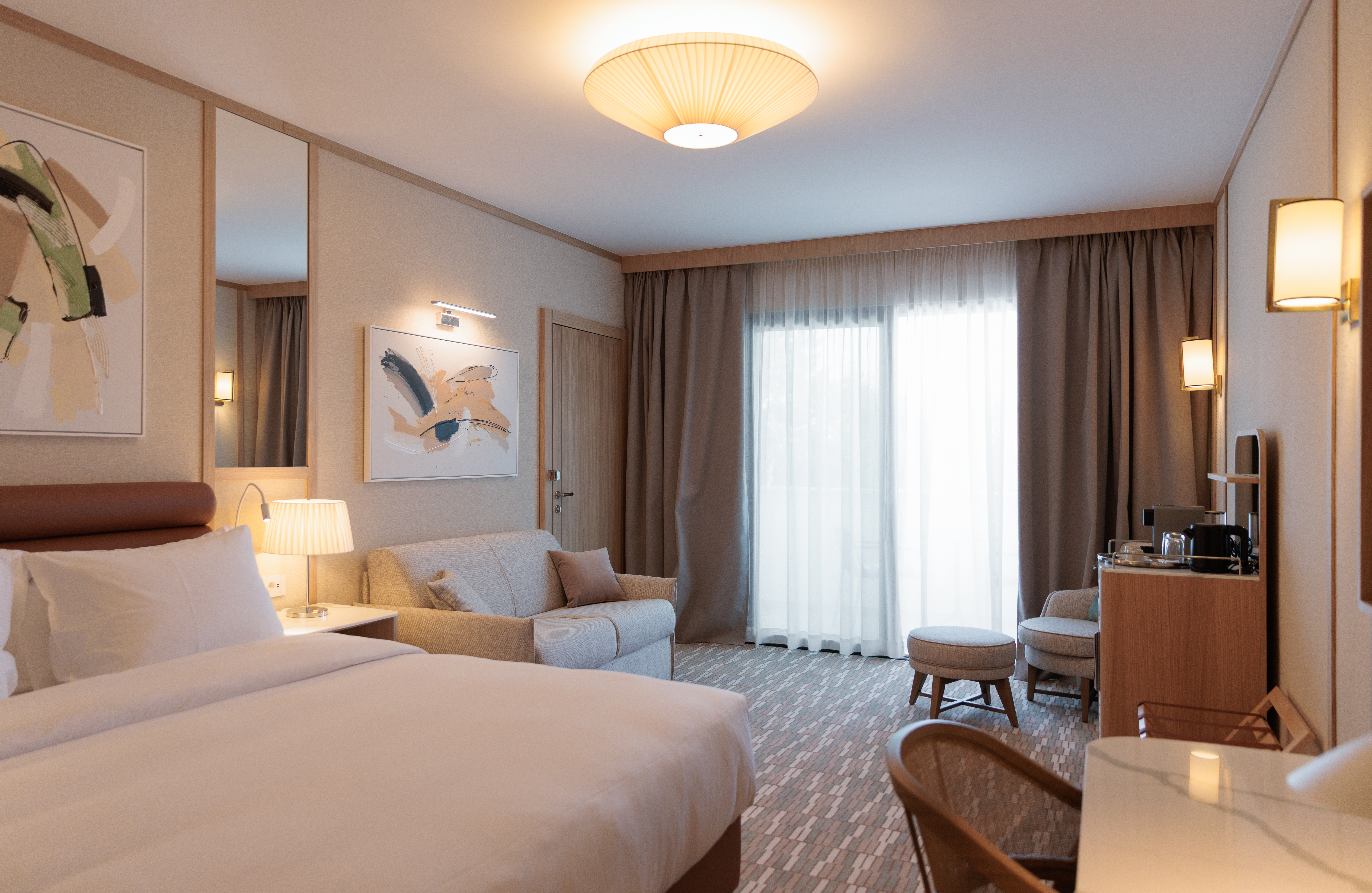 Otok Ugljan idealna je destinacija za zimski odmor | Telegram.hr