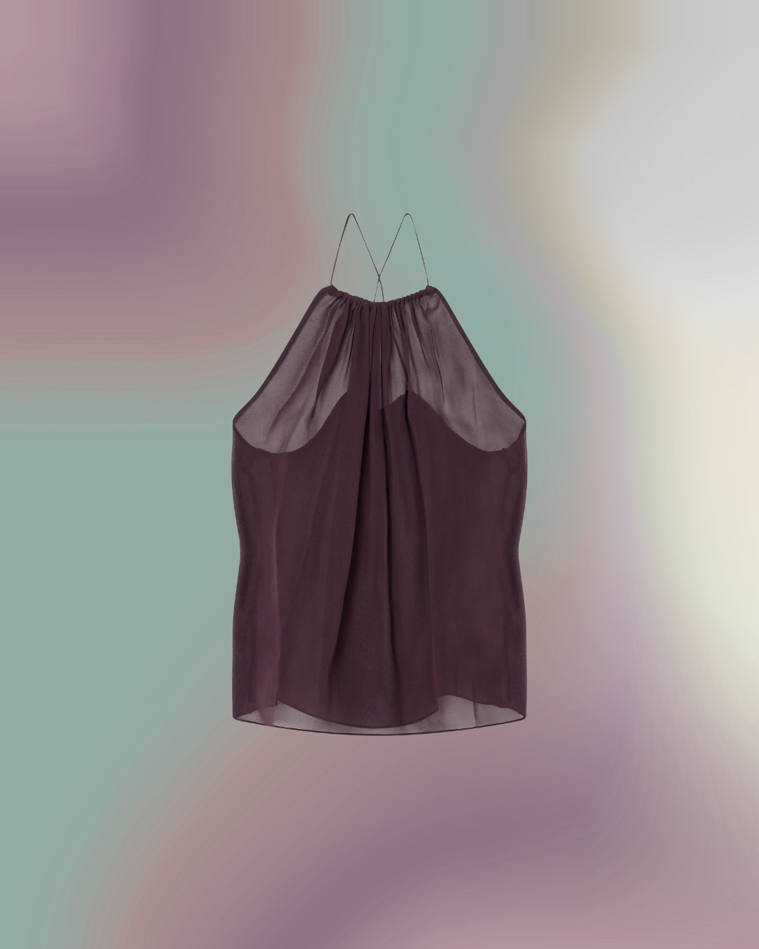 Plum trend: boja šljive je nova it nijansa koja će zamijeniti burgundy ...