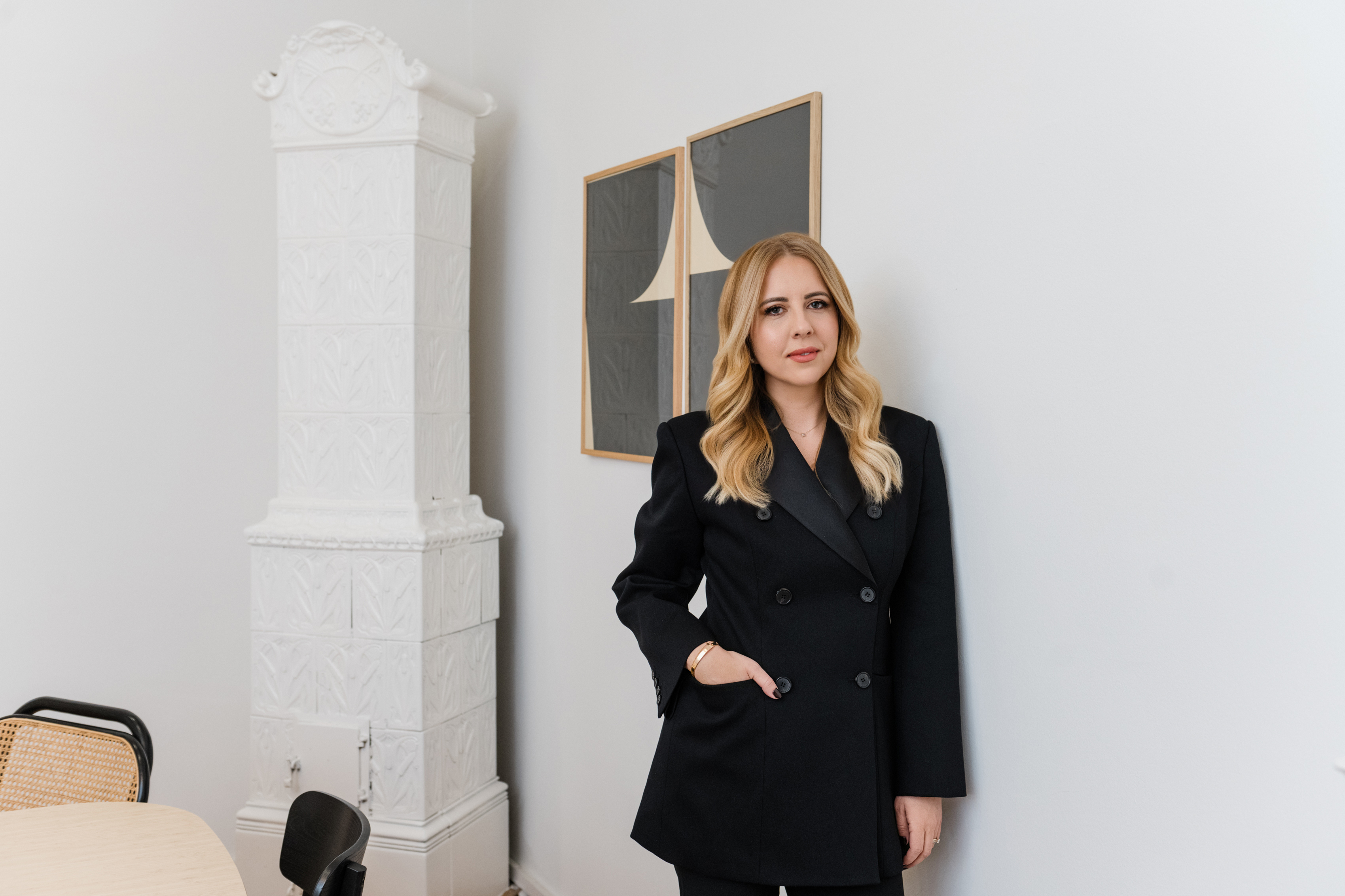 30 godina Medikora: Moderna transformacija izgrađena na temeljima tradicije i povjerenja | Super1.hr