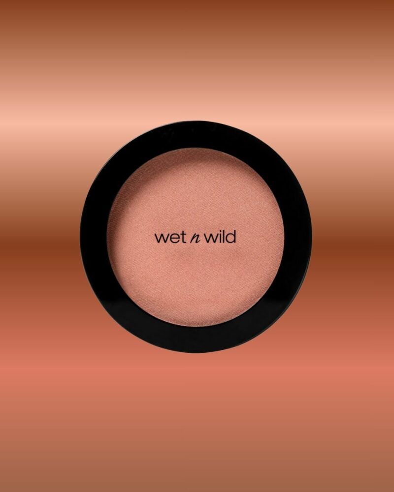 Top 8 bež rumenila za sofisticirani look | Super1.hr