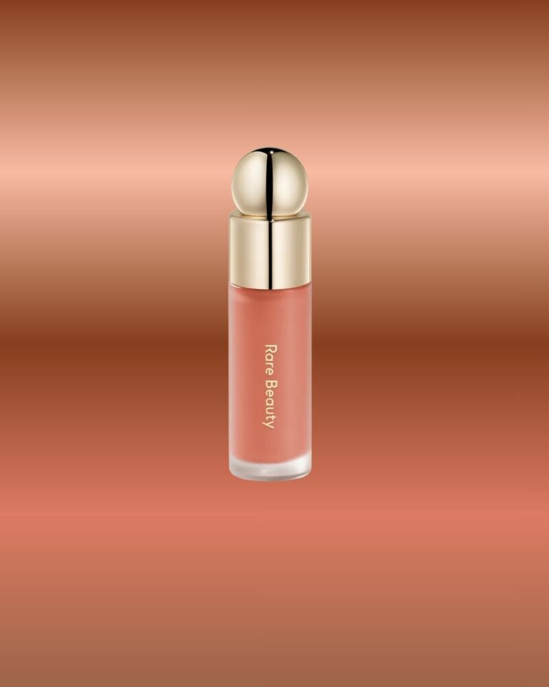 Top 8 bež rumenila za sofisticirani look | Super1.hr