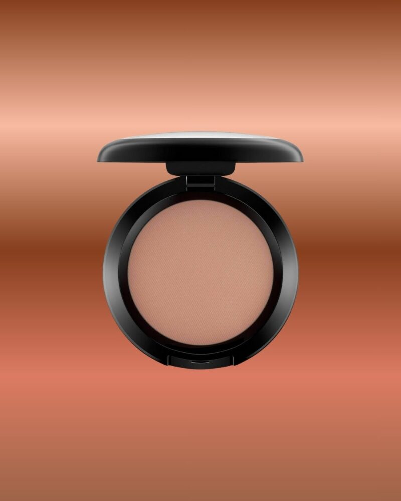 Top 8 bež rumenila za sofisticirani look | Super1.hr