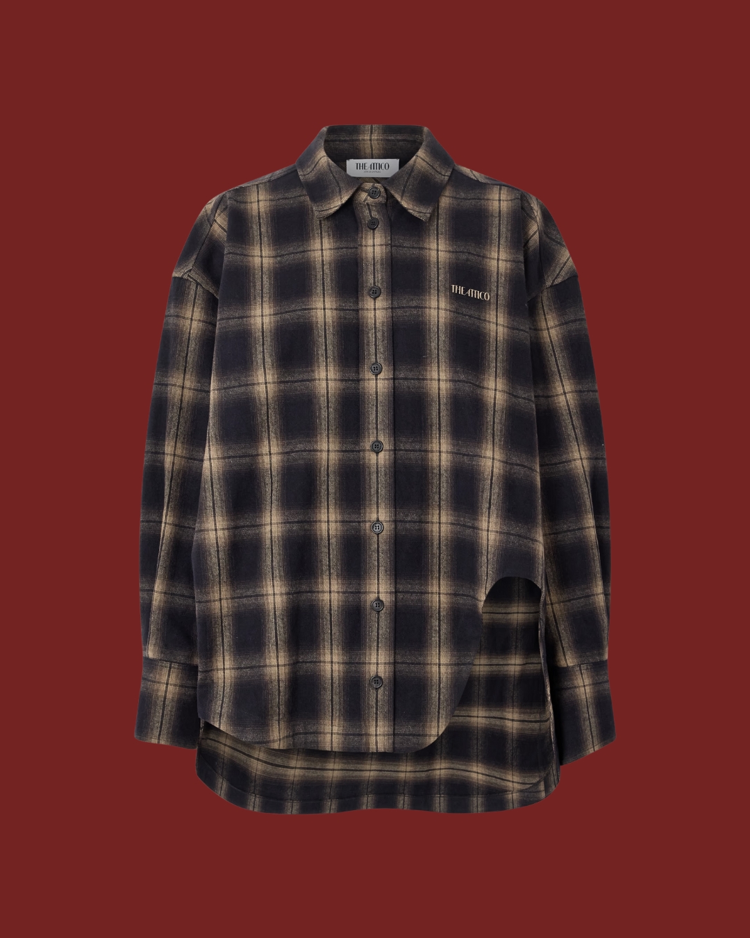 Dad shirt: opuštene košulje su novi modni favorit za cool look | Super1.hr