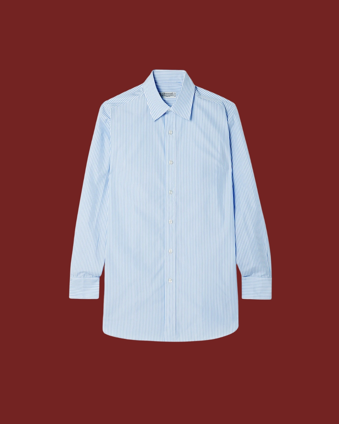 Dad shirt: opuštene košulje su novi modni favorit za cool look | Super1.hr