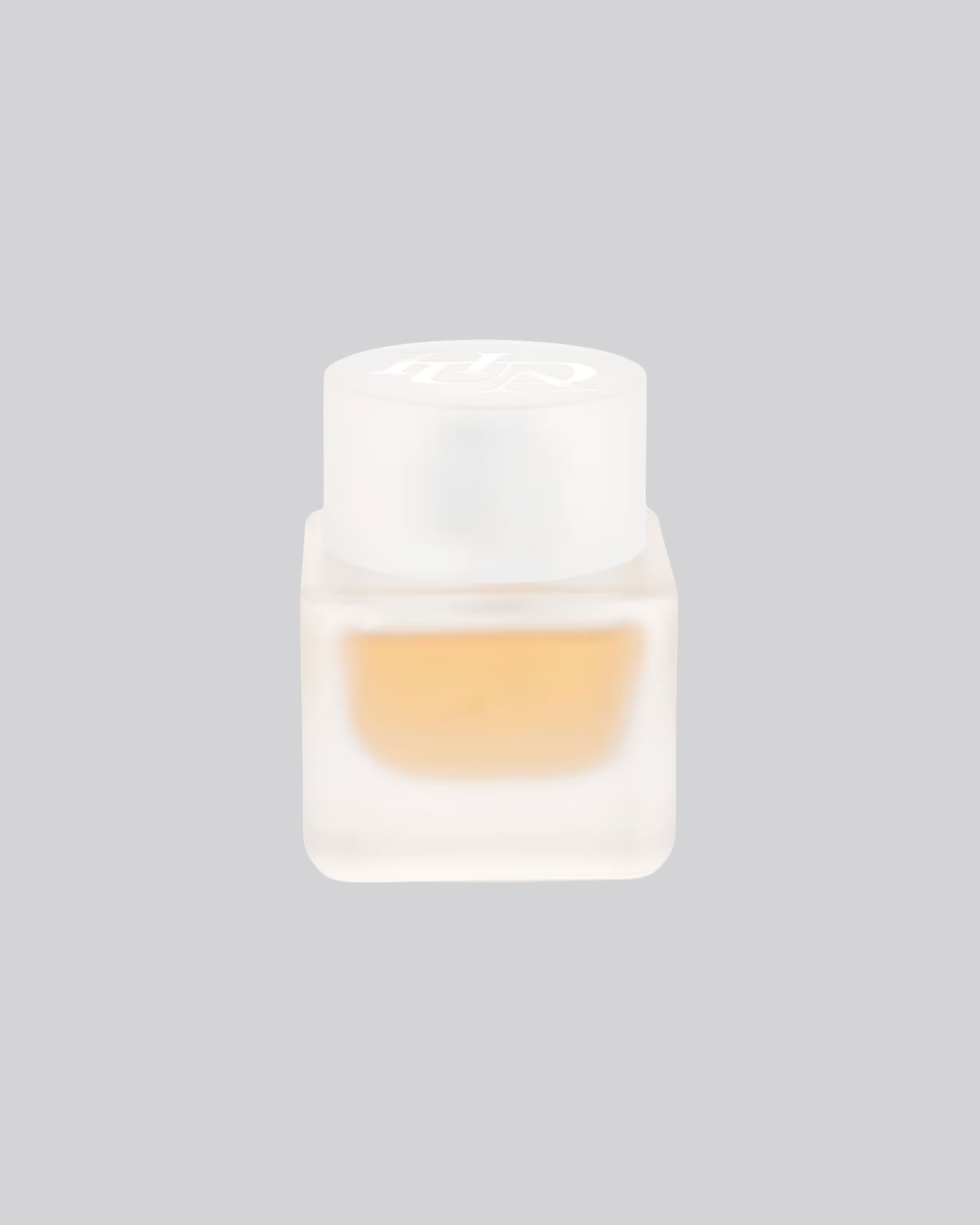 Huda Beauty Easy Bake Intense parfem miriše baš kao puder | Super1.hr