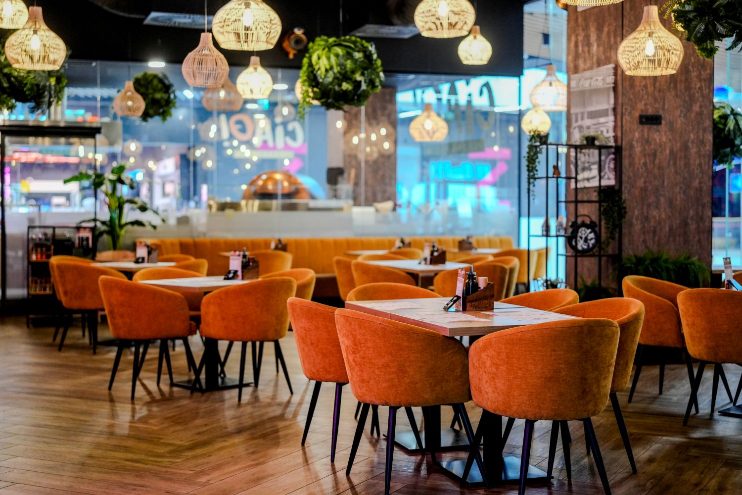 Ciao Pizza Pasta: talijanski restoran u Zagrebu | Super1.hr