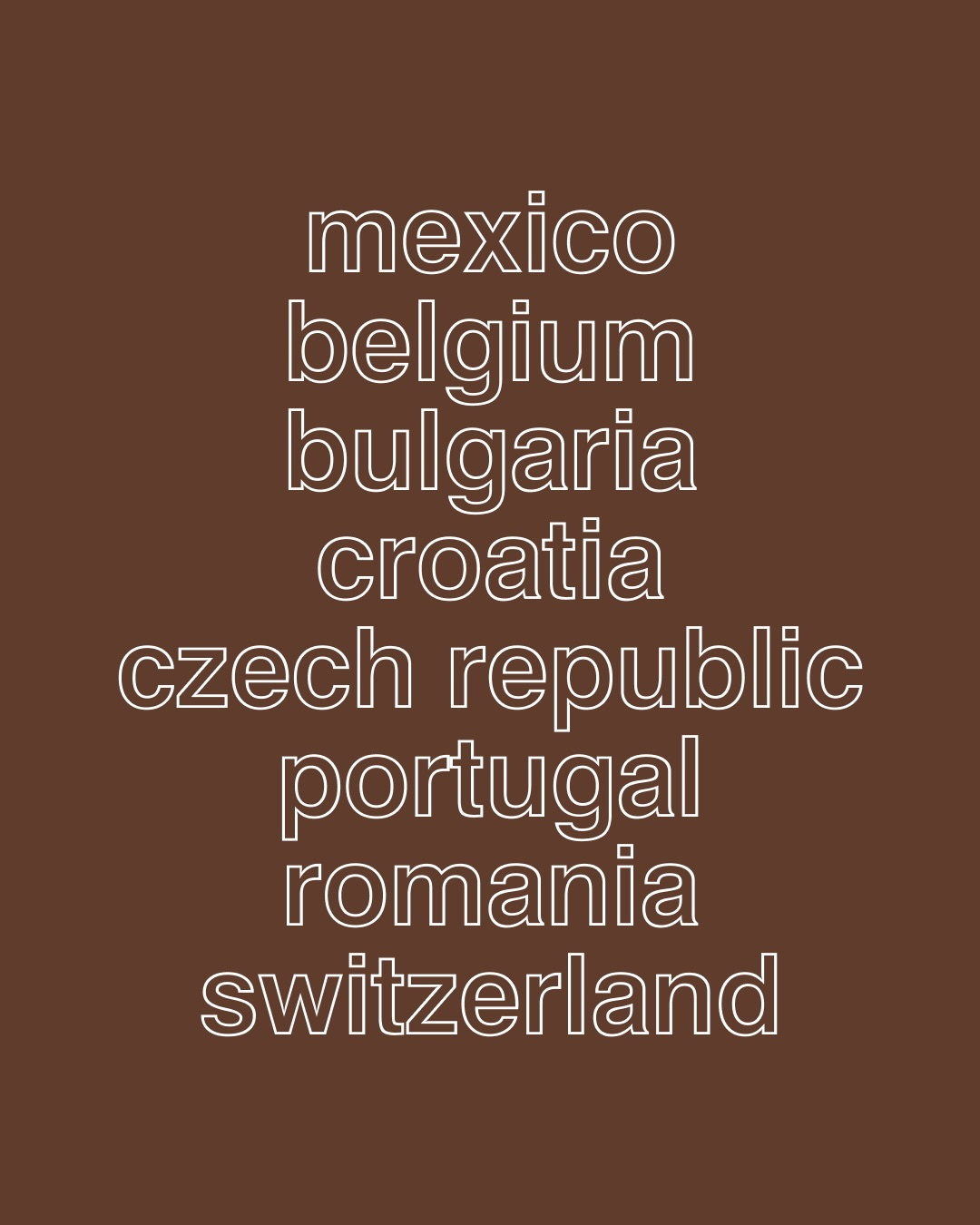 Beauty brend Rhode uveo dostavu u Hrvatsku | Super1.hr