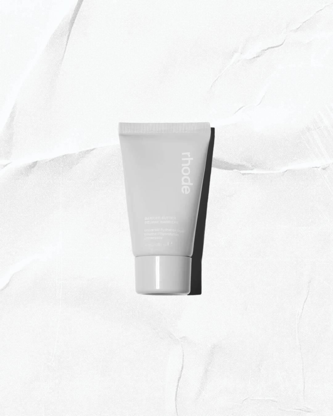 Beauty brend Rhode uveo dostavu u Hrvatsku | Super1.hr