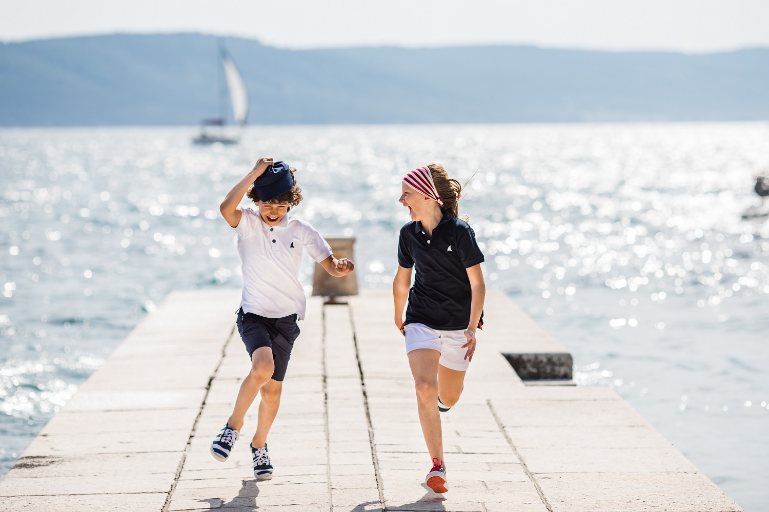 Aqua je predstavila svoju verziju Startasica i još niz novih proizvoda ...