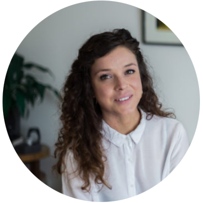 26 žena podijelilo je s nama svojih 26 stvarnih priča o seksu | Super1.hr