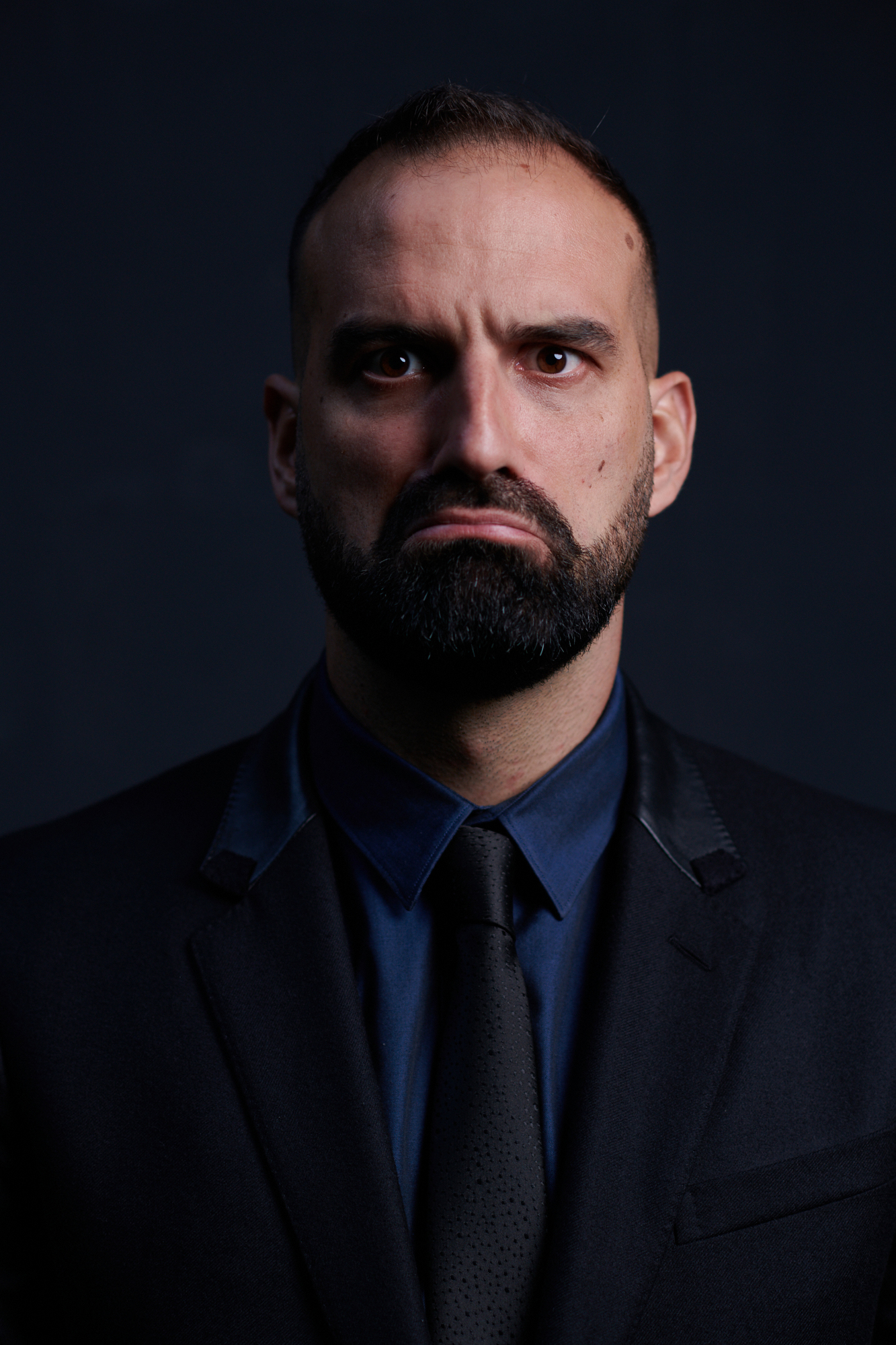 Ivan Šarić o djetinjim snovima, showu Zvijezde pjevaju i tome zašto ...
