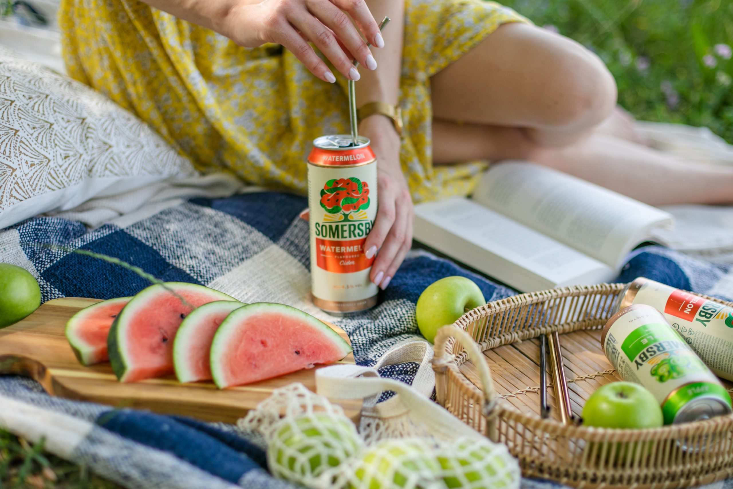 Jezero Rakitje: Na samo pola sata vožnje iz centra Zagreba krije se raj ...