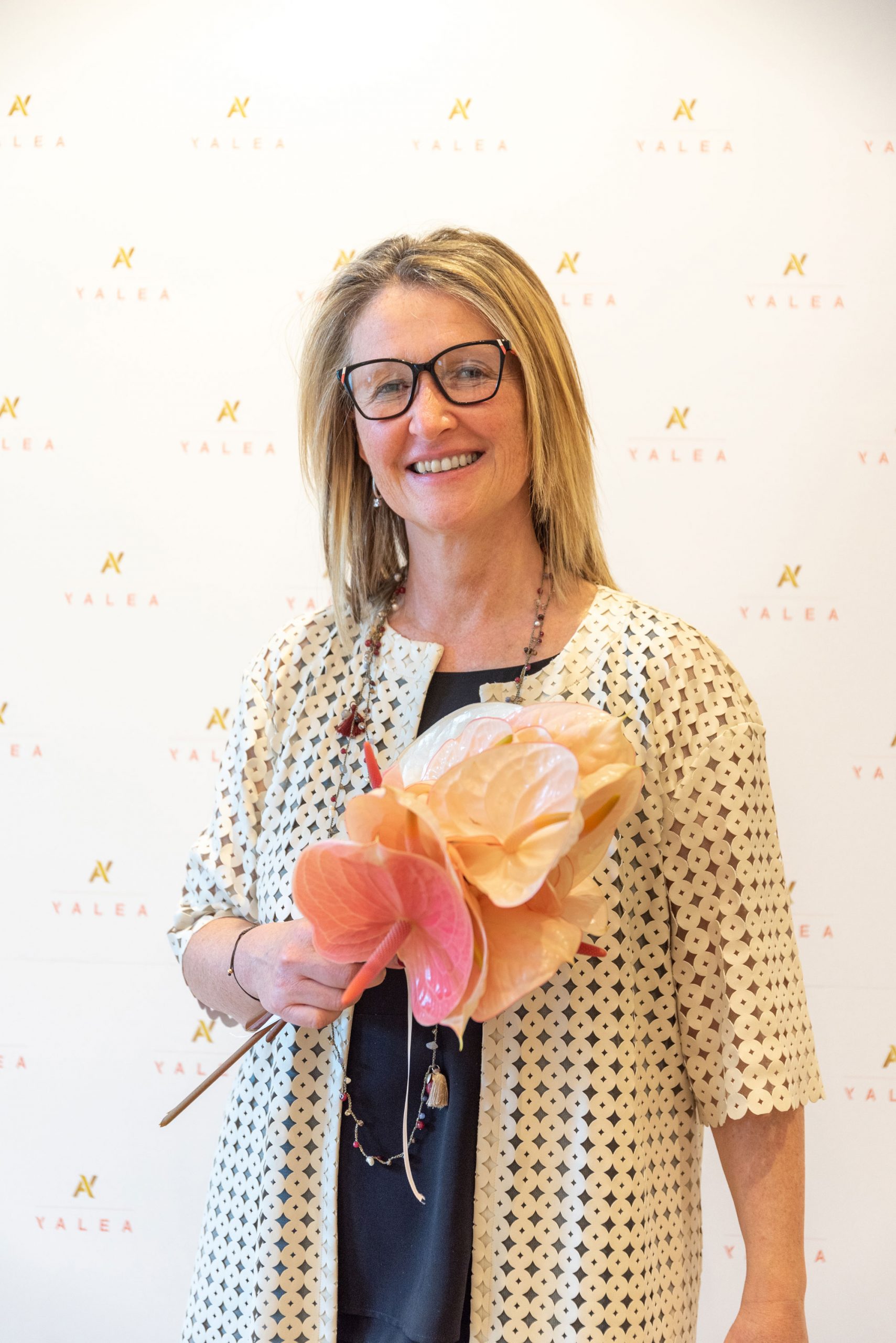 De Rigo Vision lansirao svoj prvi ekskluzivni ženski brend | Super1.hr