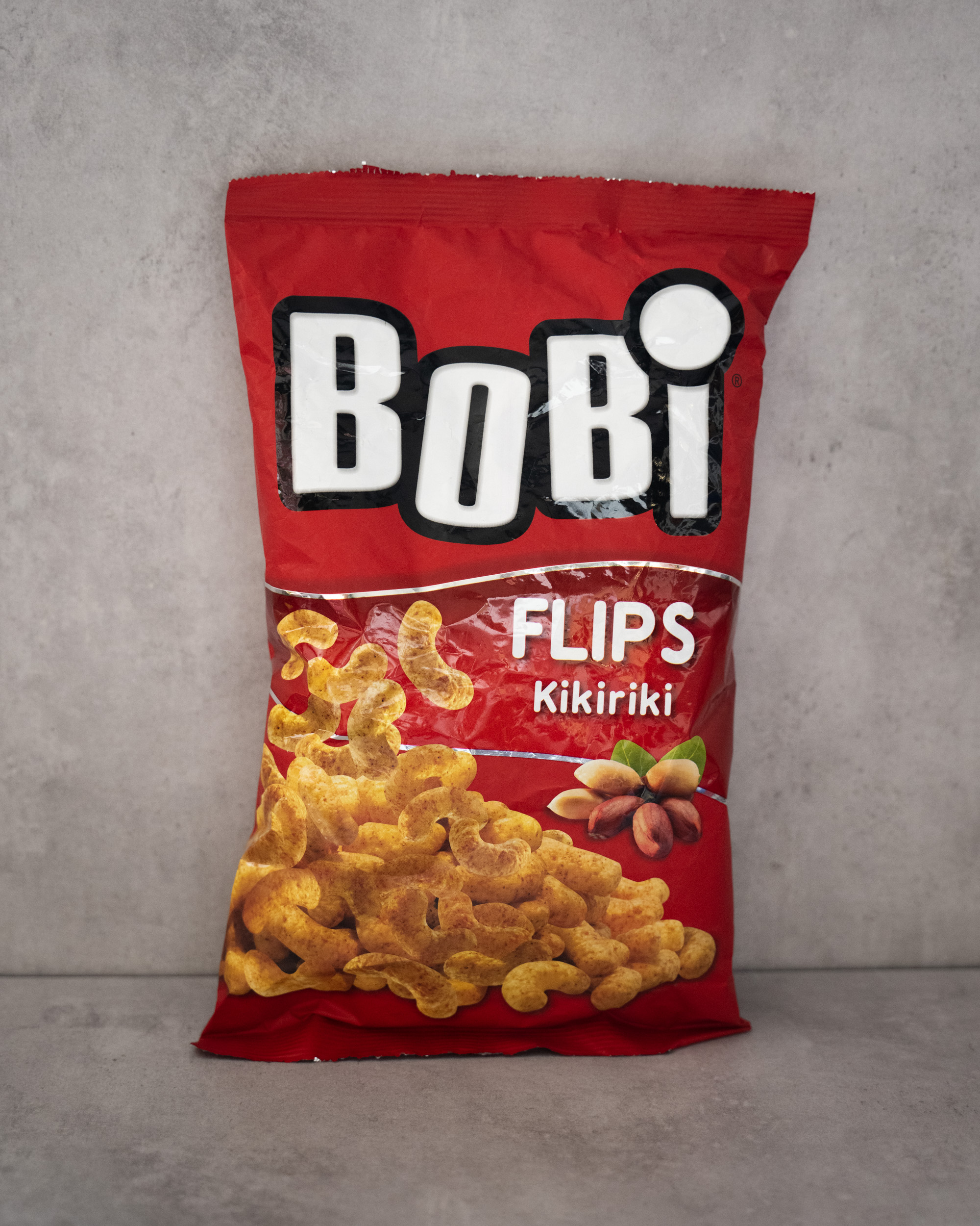 Testirali smo 8 različitih smokija s kikirikijem. Imamo nekoliko ...